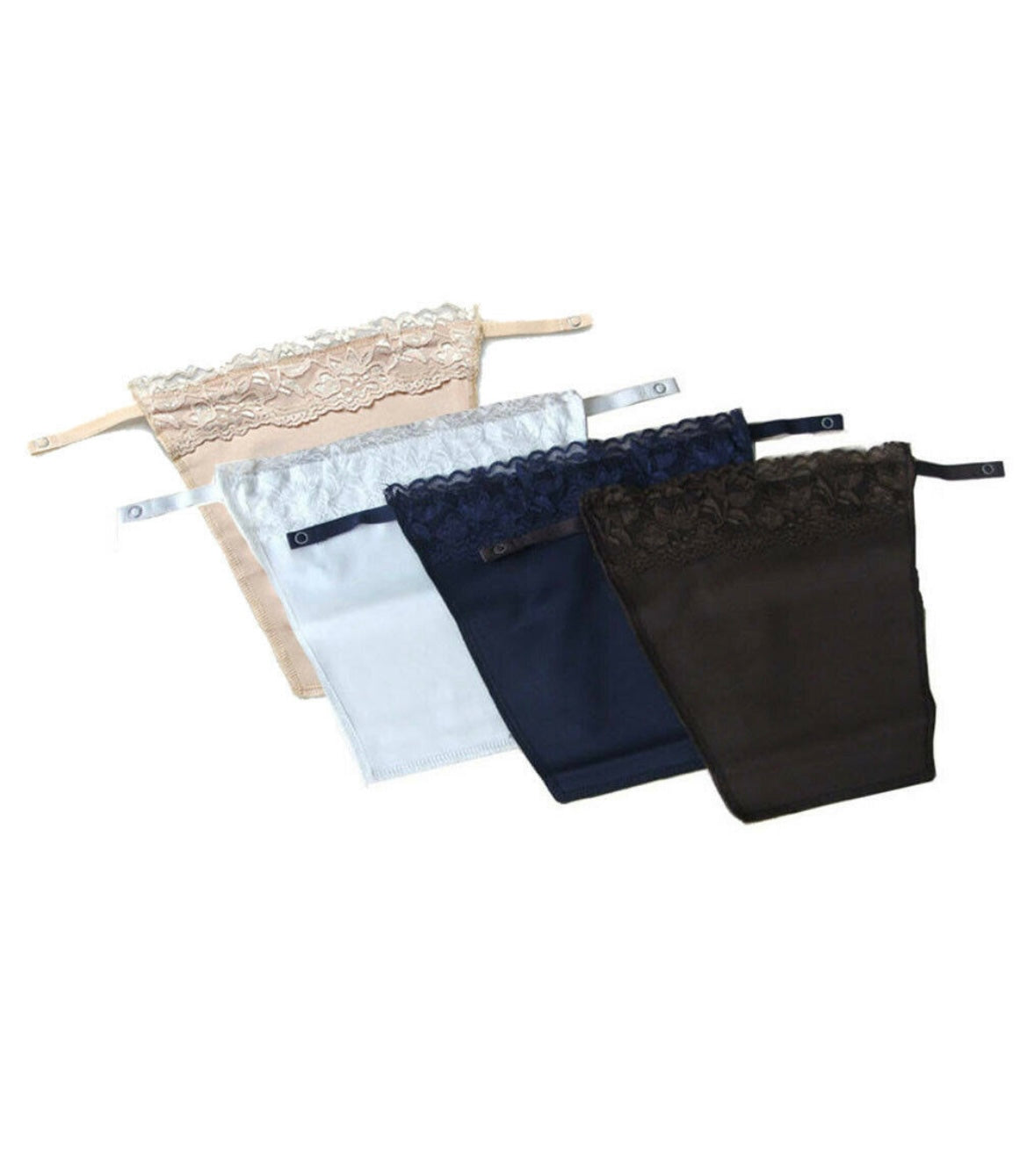 Magic Cami Insert – ARINAE